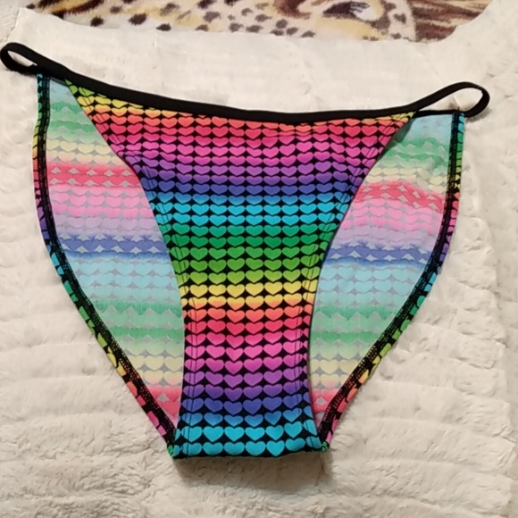 Joe Boxer | Swim | Womens Swim Suit Bottom | Poshmark
